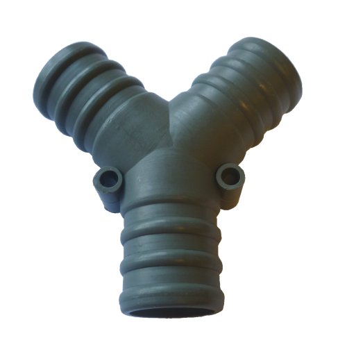 DLS Plastics | Design - Engineer - Manufacture