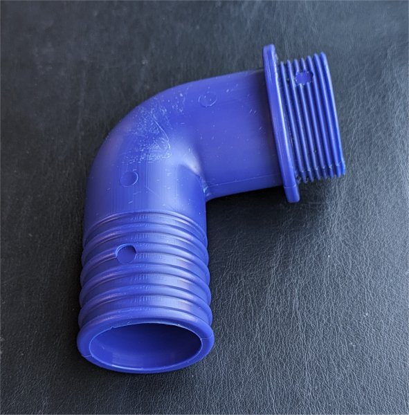 DLS Plastics | Design - Engineer - Manufacture