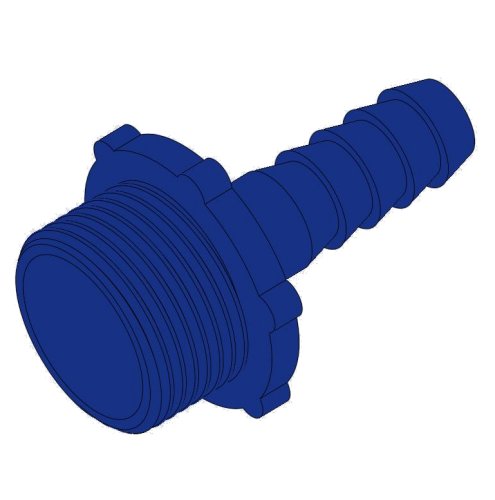 DLS Plastics | Design - Engineer - Manufacture