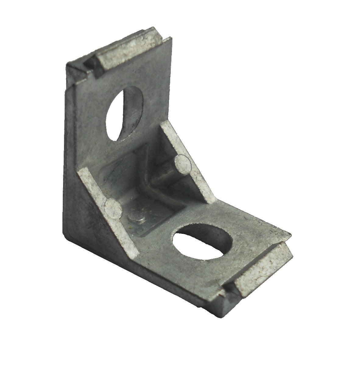 DLS Plastics | Design - Engineer - Manufacture