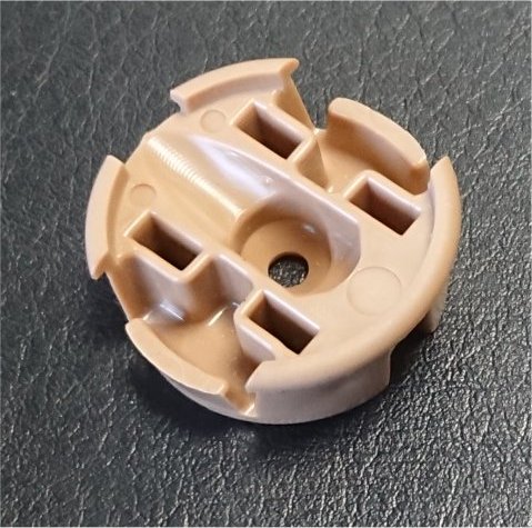 DLS Plastics | Design - Engineer - Manufacture