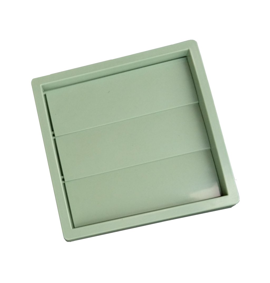 DLS Plastics | Design - Engineer - Manufacture