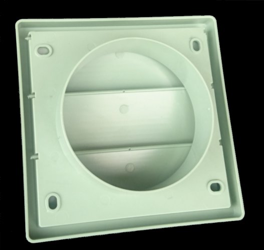 DLS Plastics | Design - Engineer - Manufacture